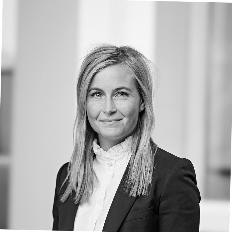 Network groups :: Kvinderifinans